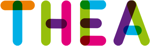 The People – THEA – The Athens Startup Business Incubator